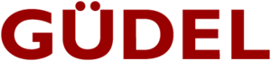 Güdel Corporate Website