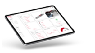 Güdel Corporate Website