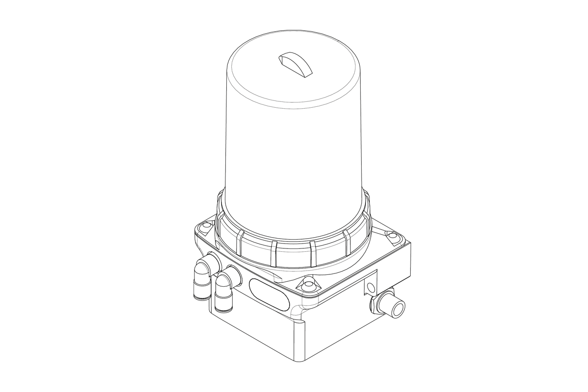 Rack And Pinion Lubrication System at Phyllis Lee blog